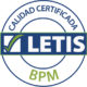 Inicio - English - LETIS S.A.