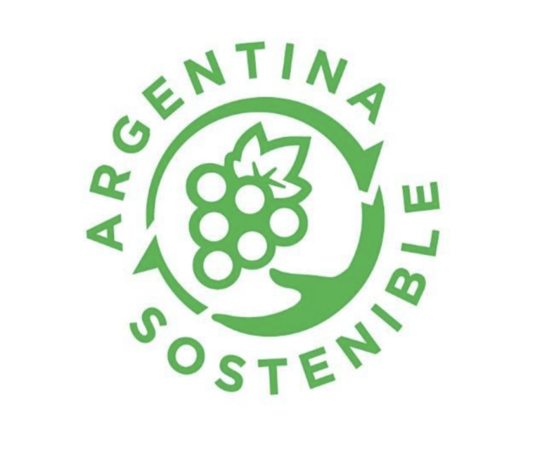 Inicio - English - LETIS S.A.