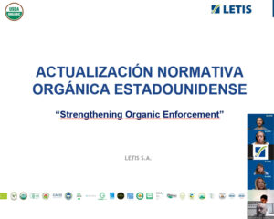 Inicio - LETIS S.A.