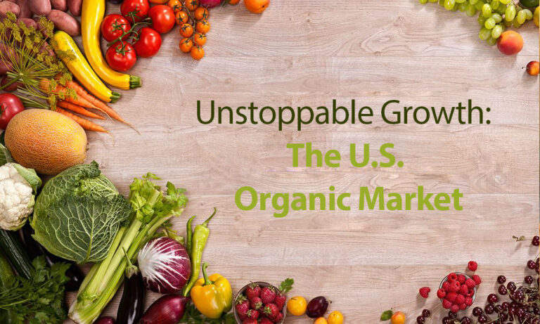 Inicio - English - LETIS S.A.